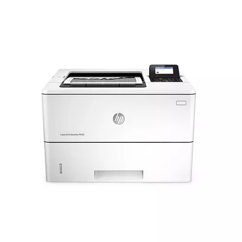 HP LaserJet Enterprise M506dn Printer price in Bangladesh