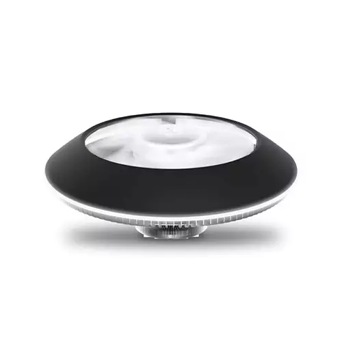 Cooler Master MASTERAIR MA620P CPU Cooler Price in BD