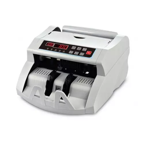 KINGTON 9005D MONEY COUNTING MACHINE price in Bangladesh | Techland bd