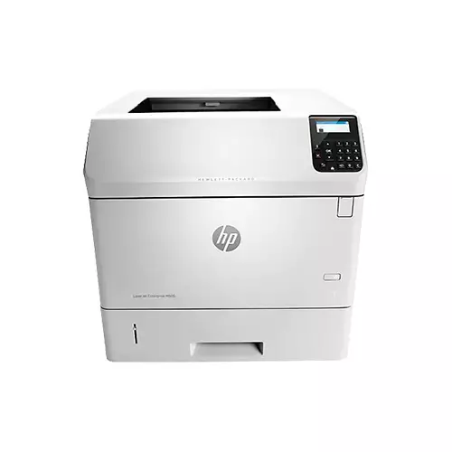 HP LASERJET ENTERPRISE M605N PRINTER price in Bangladesh | TechLandBD