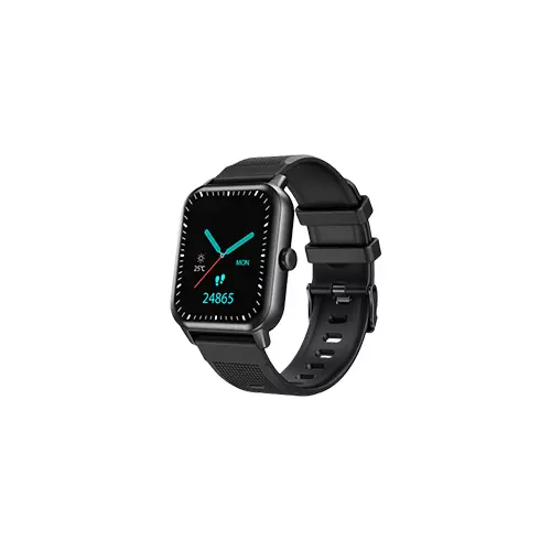 RIVERSONG SW46 MOTIVE 3 PRO WATERPROOF SMART WATCH PRICE IN BANGLADESH ...