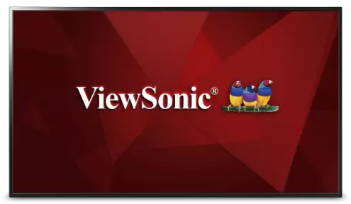 ViewSonic CDE4302 43’’ TFT LCD Module Full HD display price in bangladesh