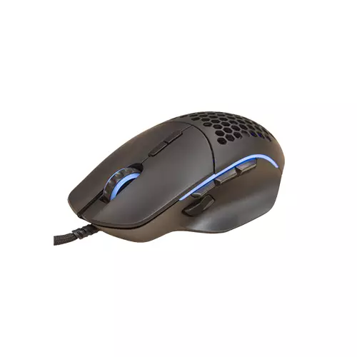GLORIOUS MODEL I GAMING MOUSE price in Bangladesh | TechlandBD