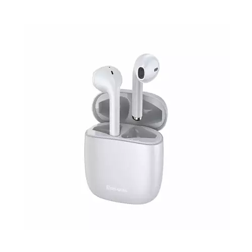 Baseus Encok W04 Pro True Wireless Earphones Price in Bangladesh - Tech ...