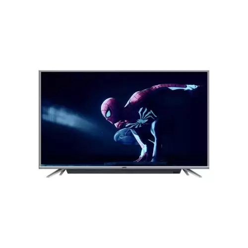JVCO 65 Inch Smart Android LED TV price in Bangladesh | TechLandBD