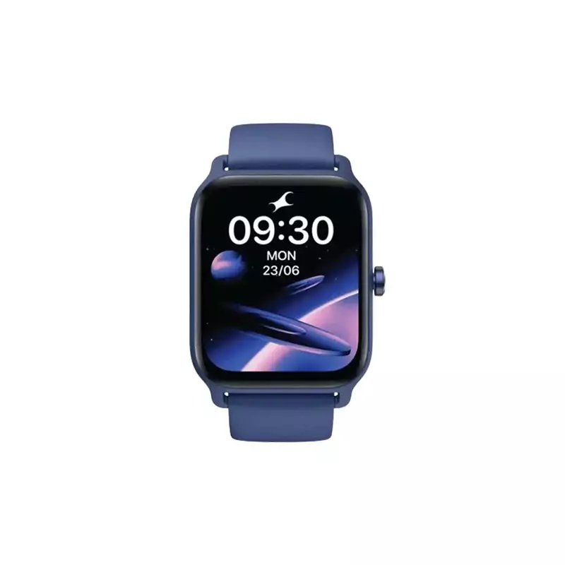 FASTRACK REFLEX KRUZ Watch Price In Bd | Techland Bd