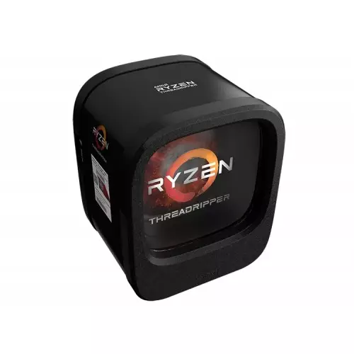 AMD Ryzen Threadripper 1900X Processor Price in Bangladesh
