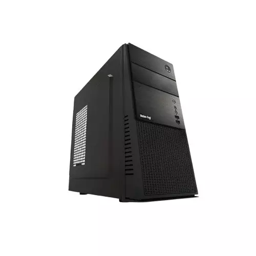 Value Top VT-R839 Case Price In BD | TechLand BD