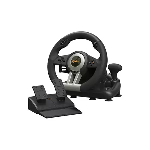 PXN-V3 PRO Racing wheel Price in BD