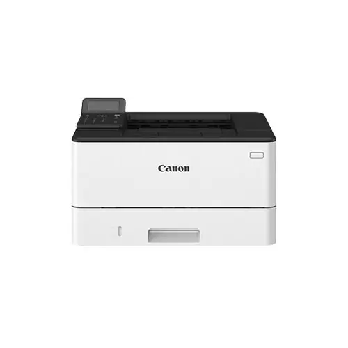 Canon LBP243dw Printer Price In BD | TechLand BD
