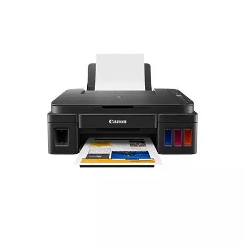 Canon G2410 Printer Price In BD | TechLand BD