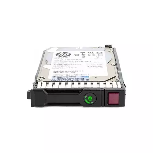 HP Server 600GB Server HDD Price In BD | TechLand BD