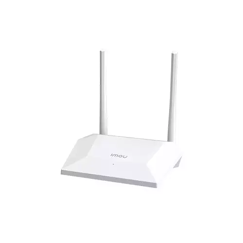 Dahua Imou HR300 Router Price in Bangladesh