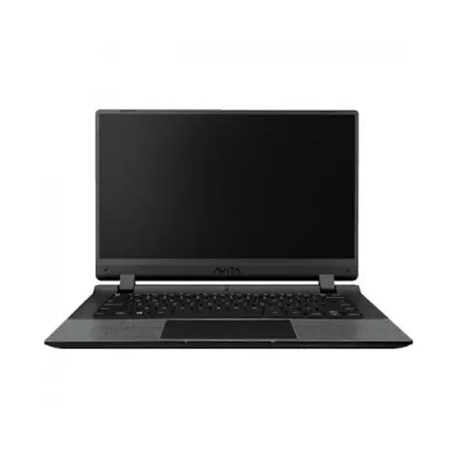 Avita Essential 14 Celeron N4020 14-Inch FHD Black Laptop Price In BD ...