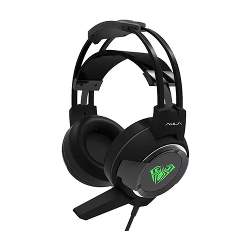 AULA G91 GAMING HEADSET Price in Bangladesh