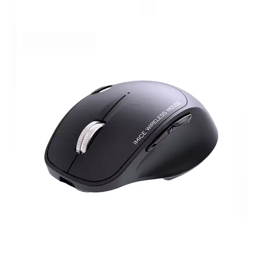 iMICE T91 Gamer Customizable Gaming Mouse Price in BD