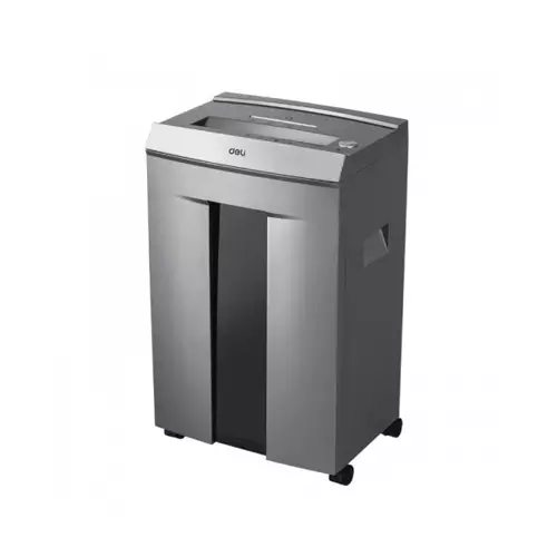 Best Deli 9905 Paper Shredder Price in Bangladesh - Tech Land BD