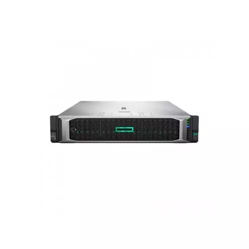 HPE ProLiant DL380 Generation 10 PLUS Server Price In BD | TechLand BD