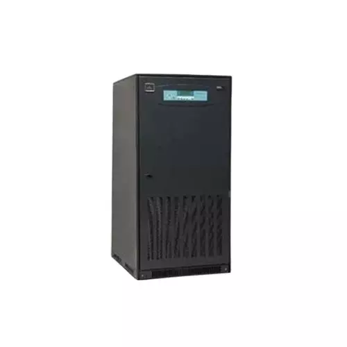 Vertiv Hipulse U 60KVA Online UPS Price In BD | TechLand BD