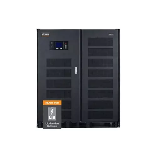 Vertiv Hipulse U 300KVA Online UPS Price In BD | TechLand BD